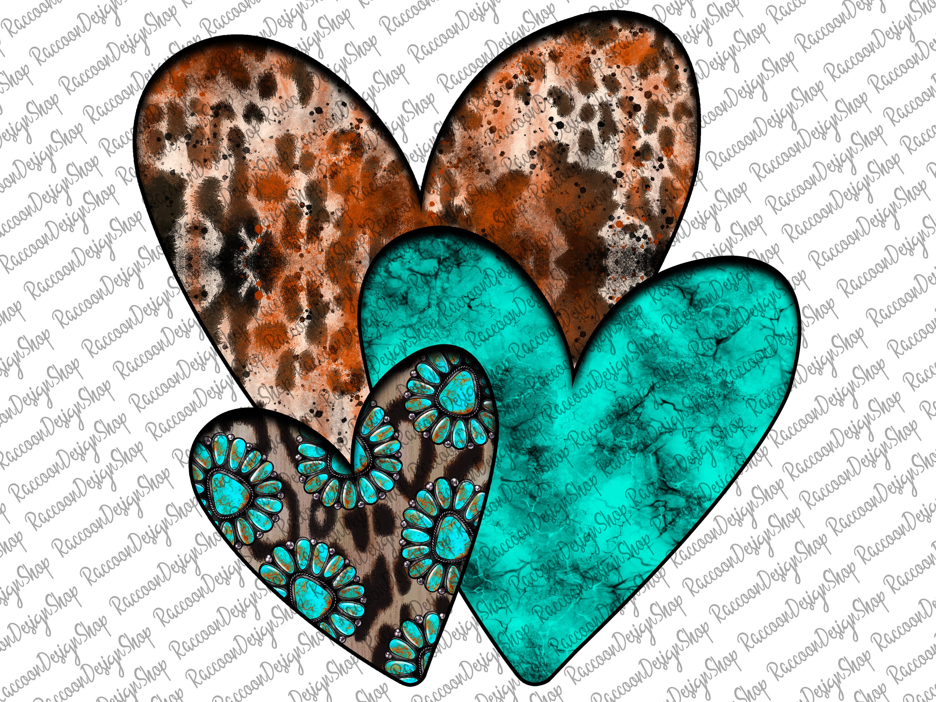 Western Love Heartbe My Valentinexo Xo Pnggraphics - Etsy