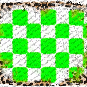 Racing Pattern Racing Png Racing Flag Racing Love Racing - Etsy