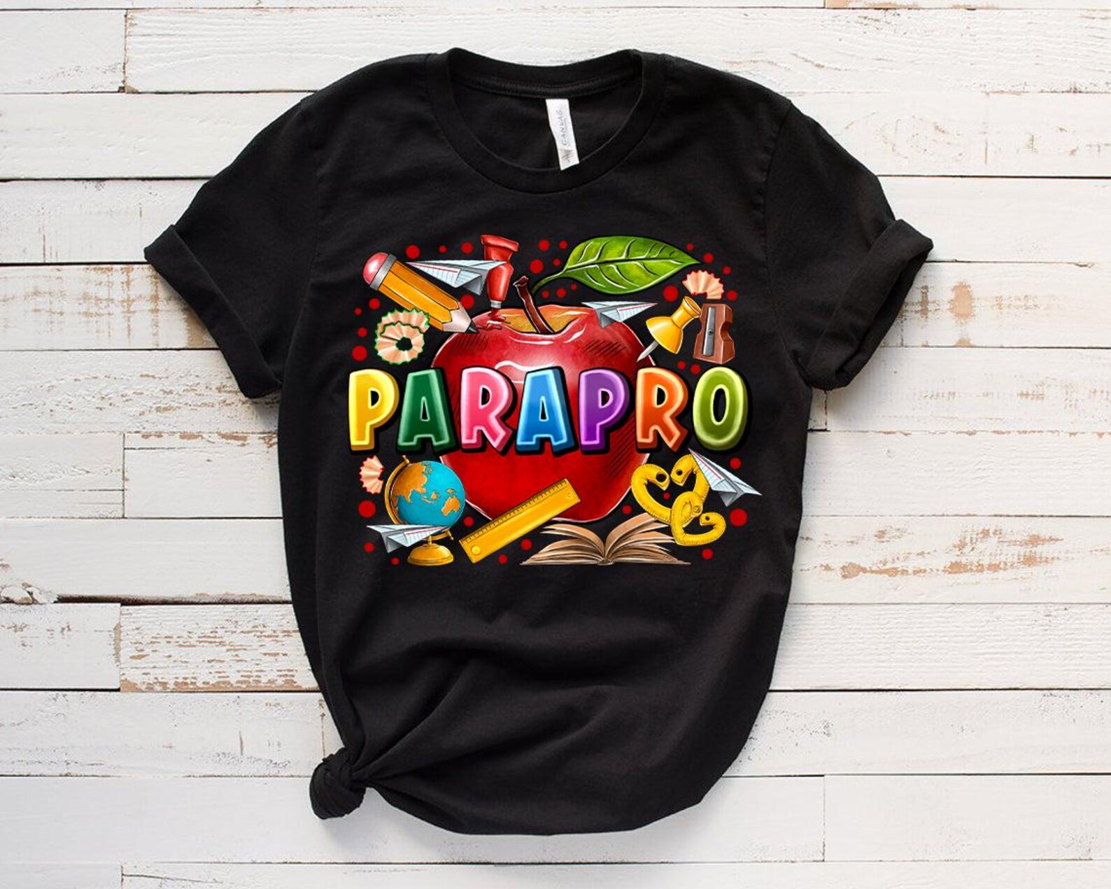 Parapro Png, Parapro Bright Doodle Dots Png, Back to School, Teacher ...