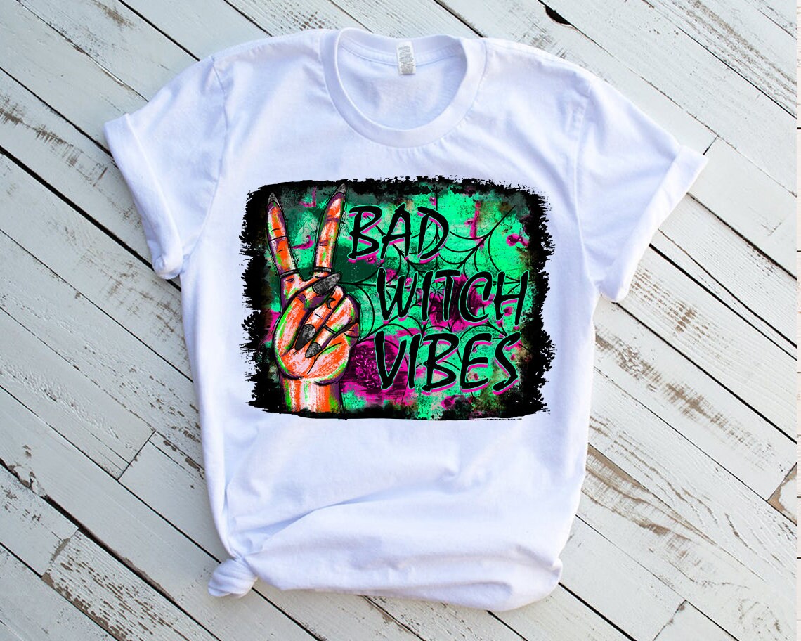 Halloween Hand Design Halloween Witch Hand Halloween - Etsy