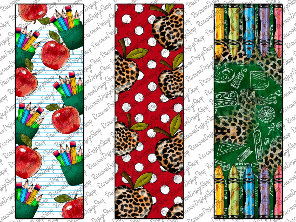Teacher Pen Wraps Design,teacher Pen Design,teacher Pencil ,teacher Pen ...