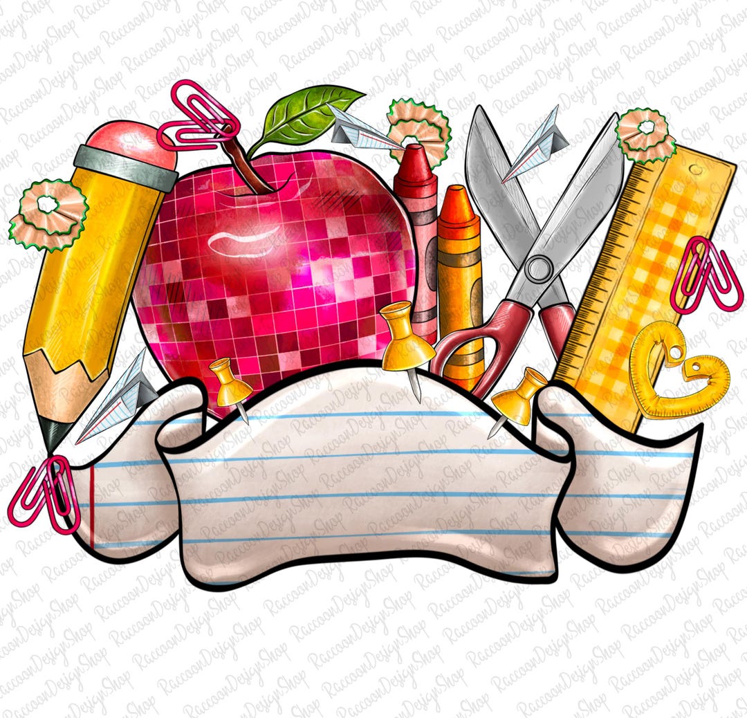 Customize Teacher Name Png Design Download, Teacher's Day Png, Back to ...