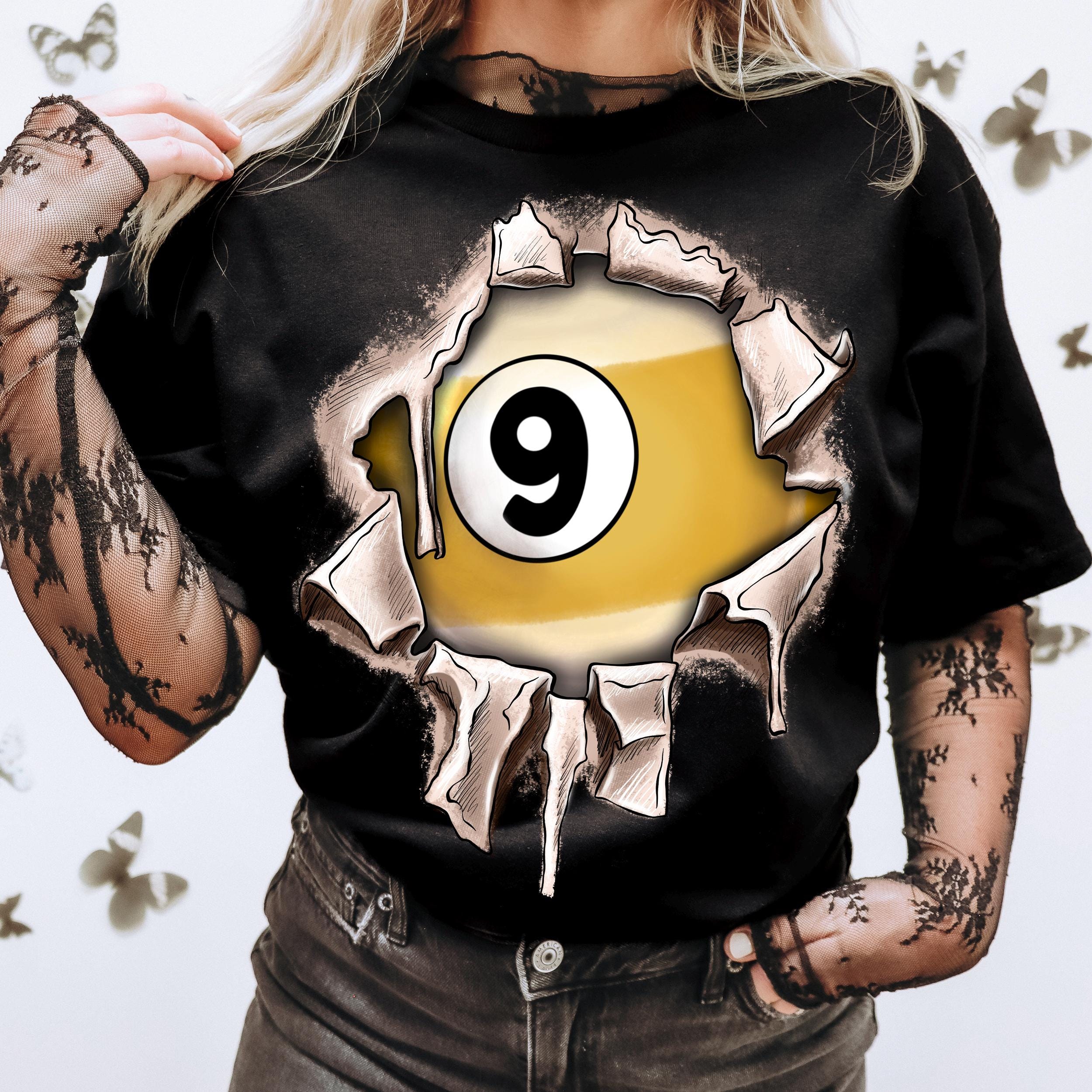 Poll 9 Ball Png,pool 9 Ball Png, Pool Player Billiards Png,billiards ...