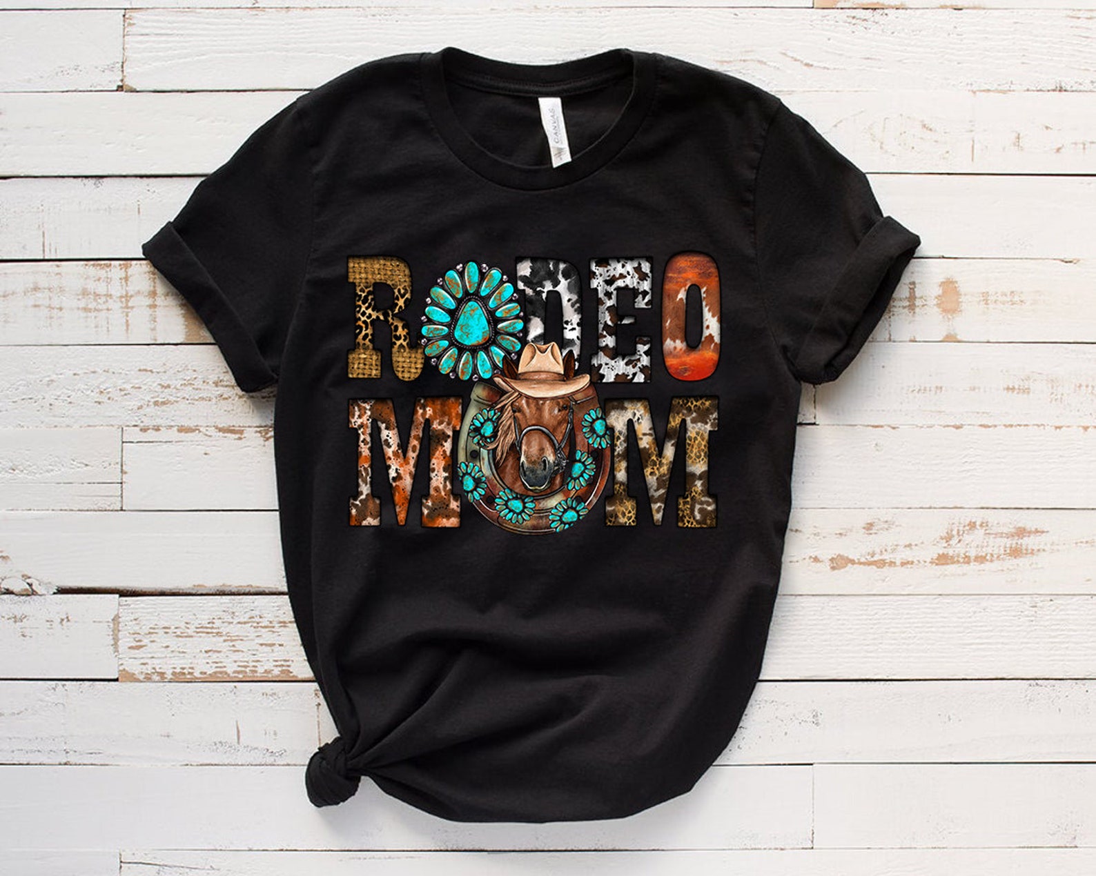 Rodeo Mom Png Rodeo Sublimation Designs Downloads Rodeo Png - Etsy