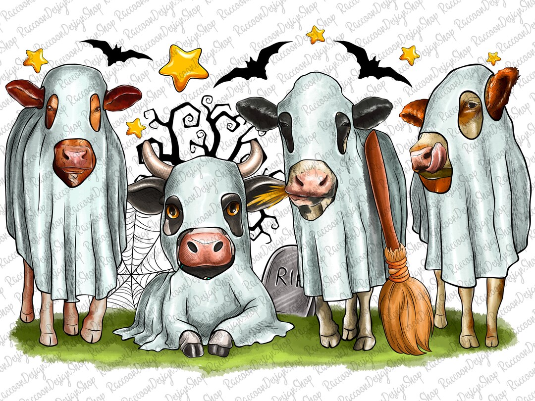 Halloween Farm Animals Png, Farmer Png, Halloween Farmer,farm ...