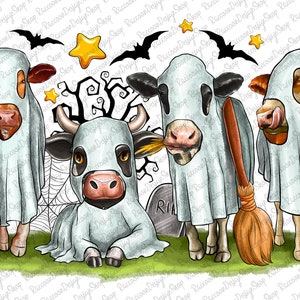 Halloween Farm Animals Png, Farmer Png, Halloween Farmer,farm ...