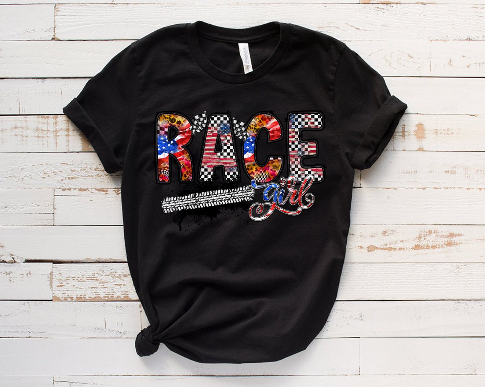 Racing Girl racing Girl PNG Race Racing Racing Dayrace - Etsy