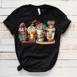 Indians Coffe Drink Png,love My Tribe Png, Headdress Leopard, Headdress ...