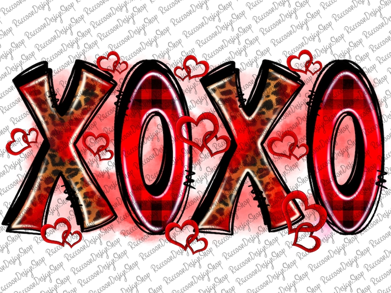 Xoxo Png ,be My Valentine,xo Xo Png,graphics Background, Sublimation ...