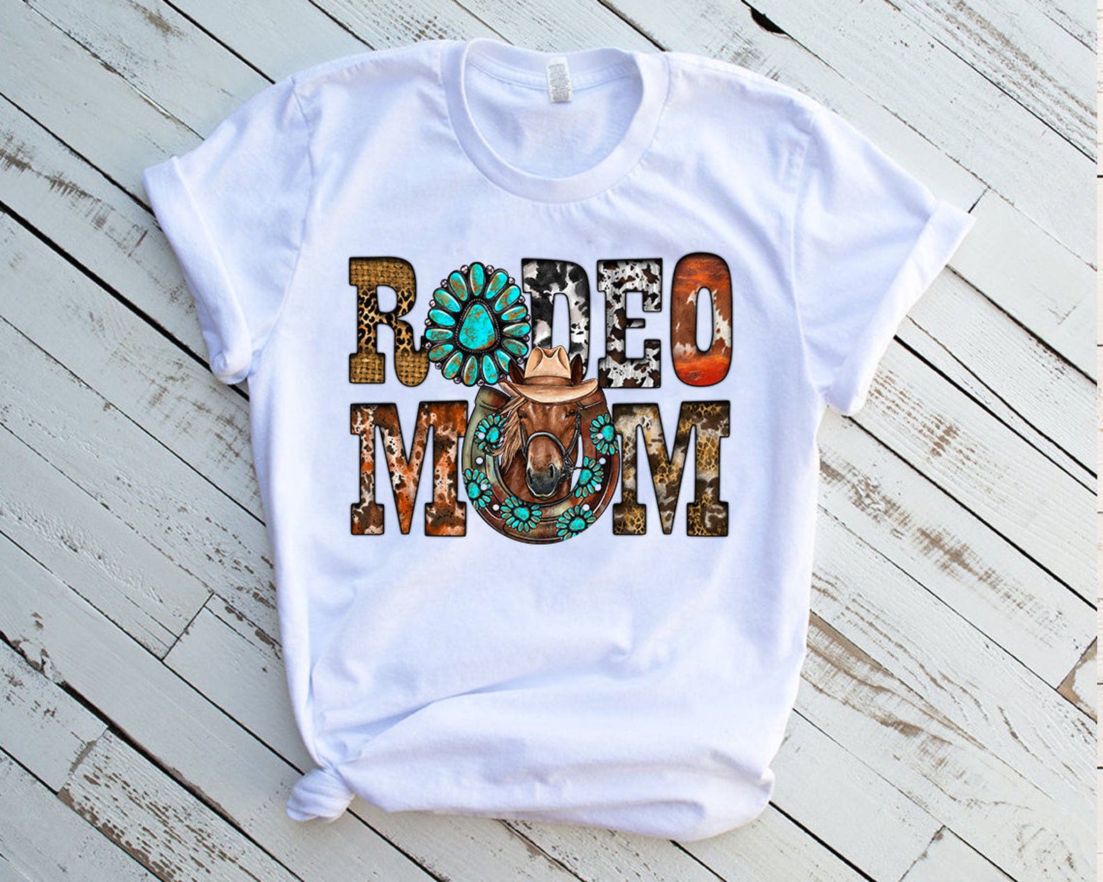 Rodeo Mom Png Rodeo Sublimation Designs Downloads Rodeo Png - Etsy