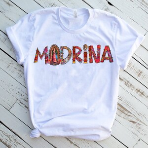 Madrina Png, Our Lady of Guadalupe Png,virgen De Guadalupe PNG, Graphic ...