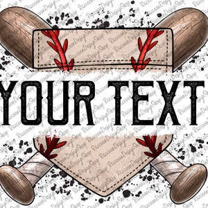 Baseball Png,baseball Sublimation Design,baseball Clipart,baseball ...