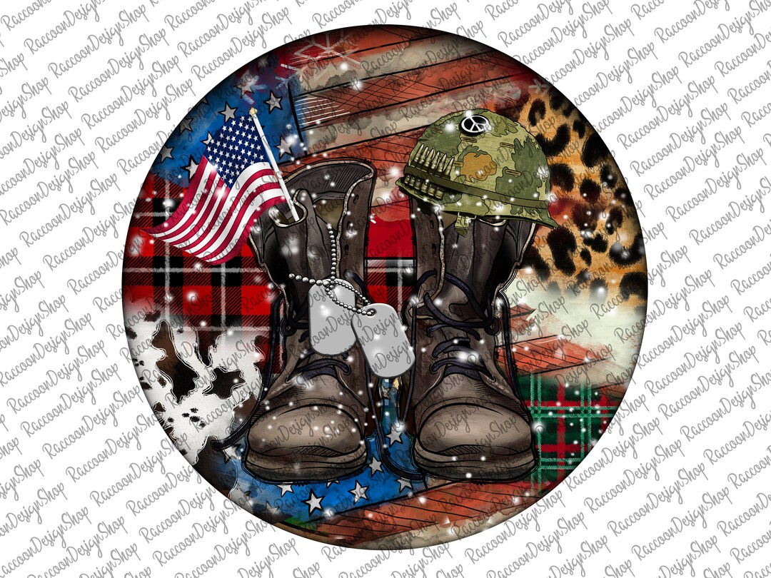 Army Christmas, Veteran Christmas Png, Camo Png, Veteran Png,army Mom ...