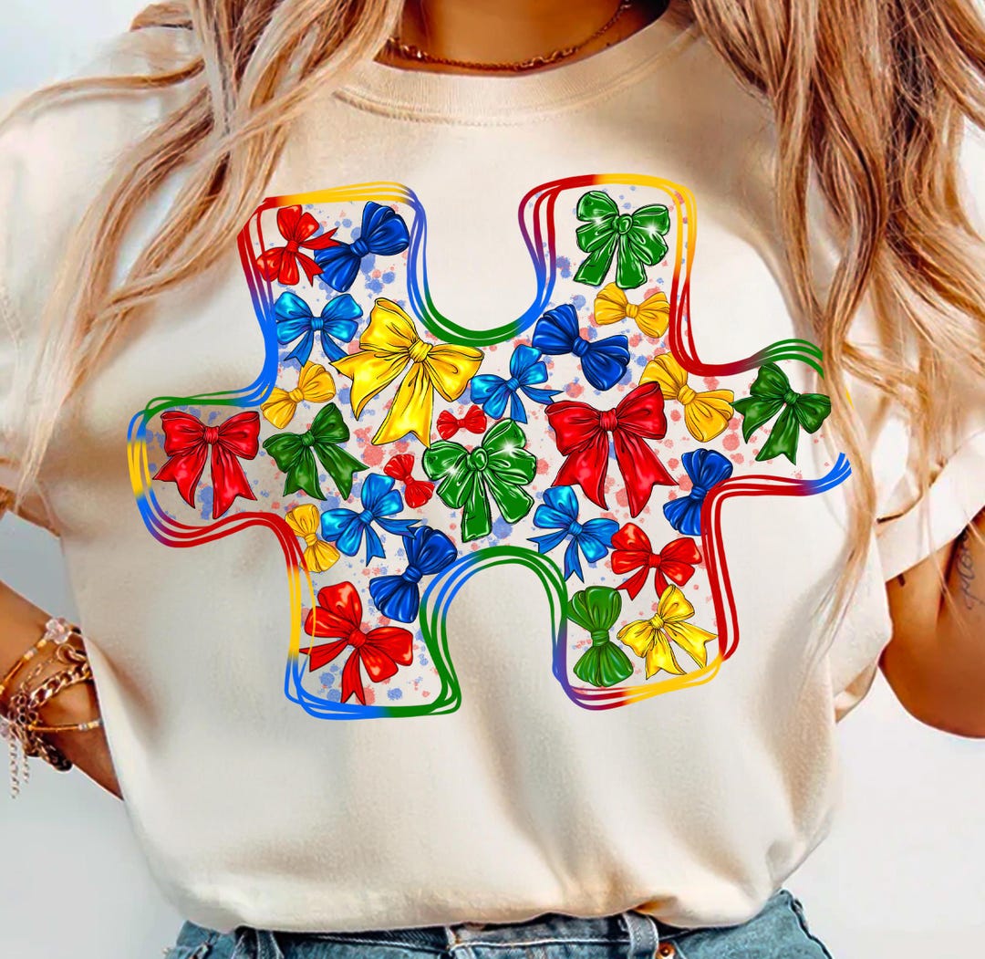 Autism Png, Autism Puzzle Png,autism Hearts Png, Autism Awareness Png ...