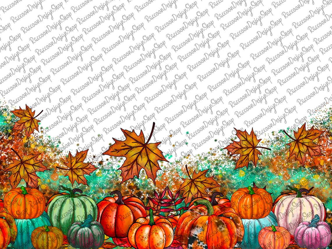 Fall Libbey Cup Png Sublimation fall 16oz Libbey Cup Pngfall - Etsy