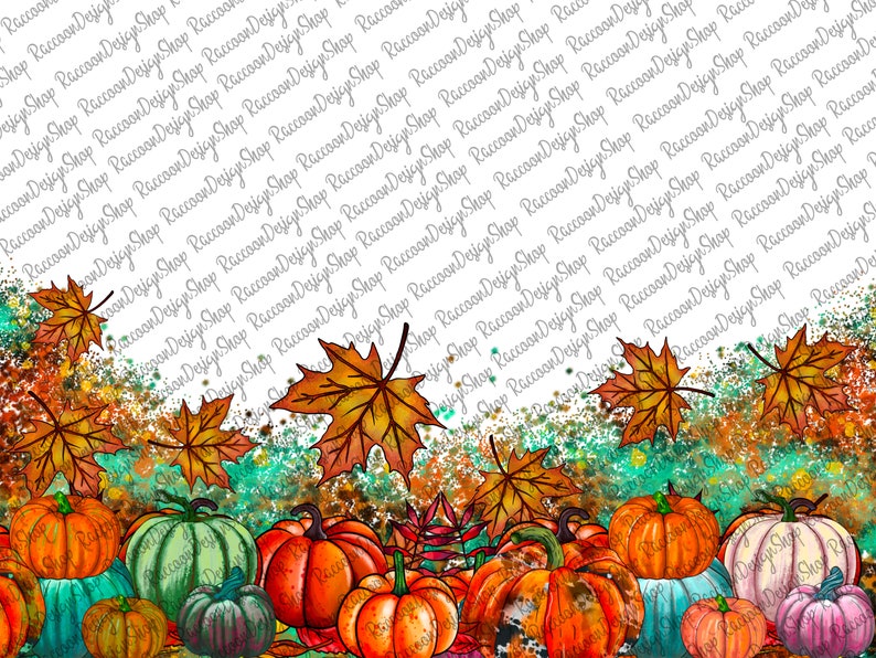 Fall Libbey Cup Png Sublimation ,fall 16oz Libbey Cup Png,fall Glass ...