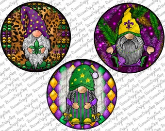 Mardi Gras Truck Png Sublimation Designhappy Mardi Gras Truck - Etsy