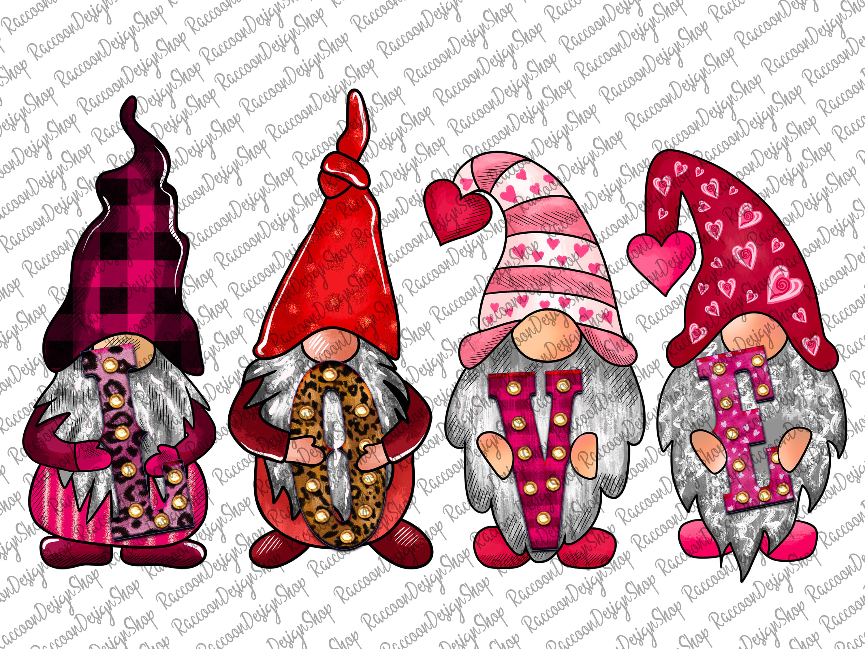 LOVE Gnome Png Gnome Valentines Day Gnome Happy Valentines - Etsy LOVE Gnome Png Gnome Valentines Day Gnome Happy Valentines - Etsy