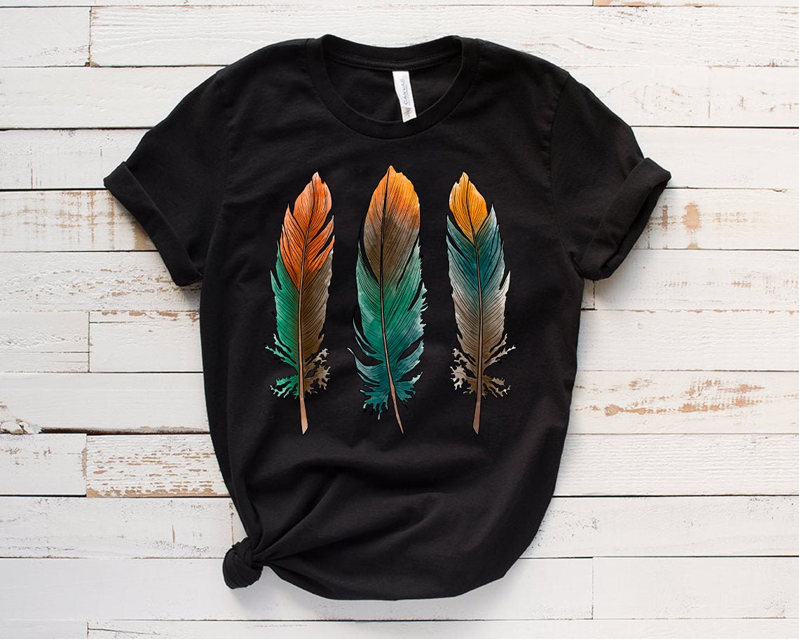 Piuma Indiana Png Indianenmeisje Kostuum | Carnavalskleding.nl