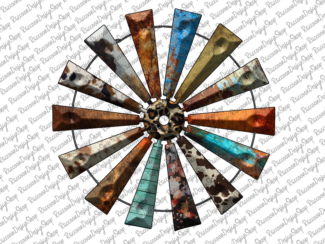 Windmill Png, Life is Better on the Farm, Farm Windmill, Farm Windmill ...