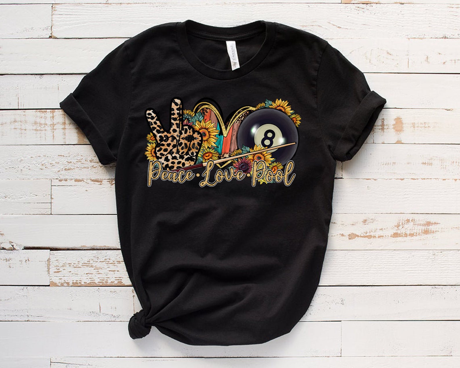 Peace Love Pool Png, Pool Game Png, Pool Design, Pool Love, 8 Ball Pool ...