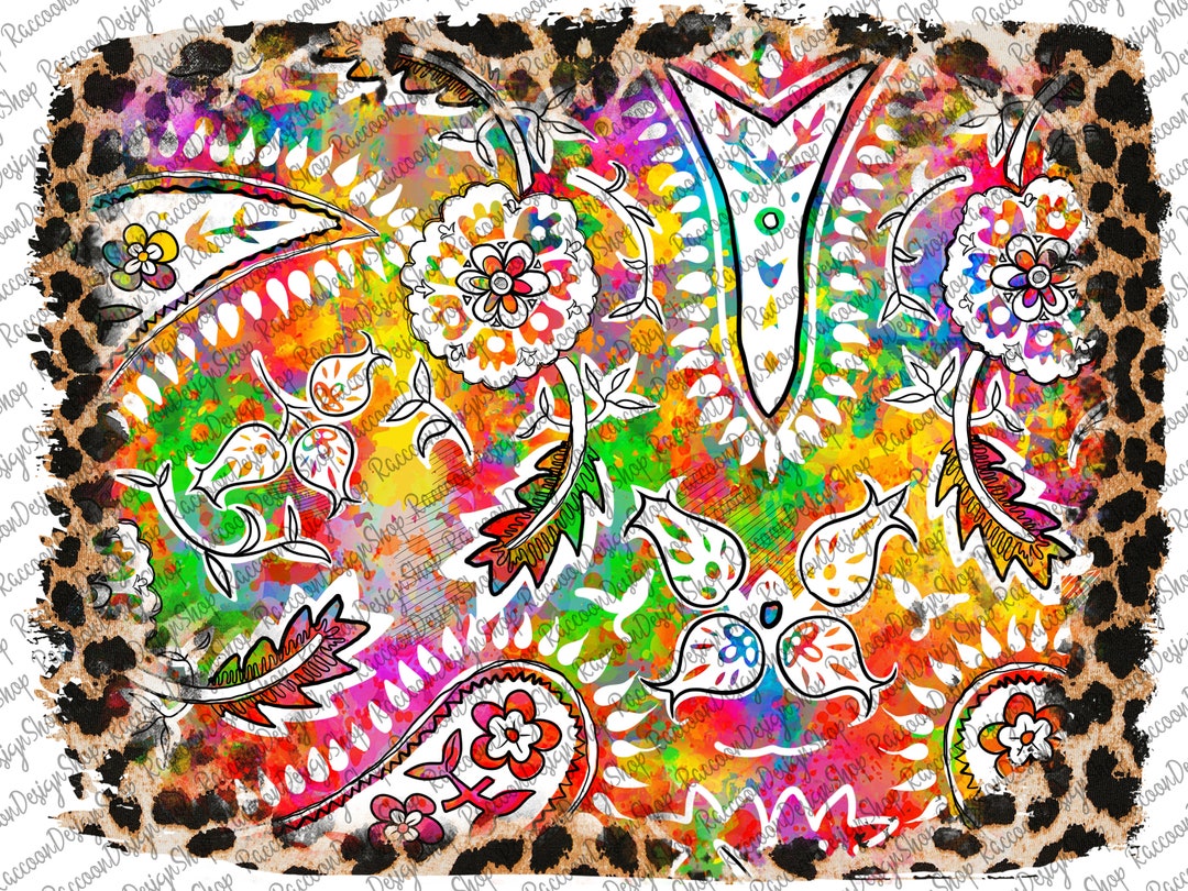 Bandana Pattern Png, Colorful Bandana Png, Png, Red Bandana Pattern Png ...