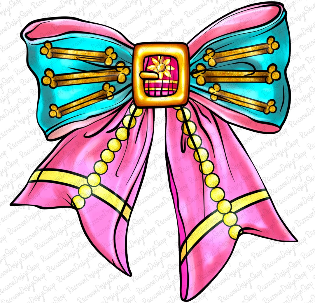 Nutcracker Coquette Bow Png,son of A Nut Cracker Png Sublimation Design ...
