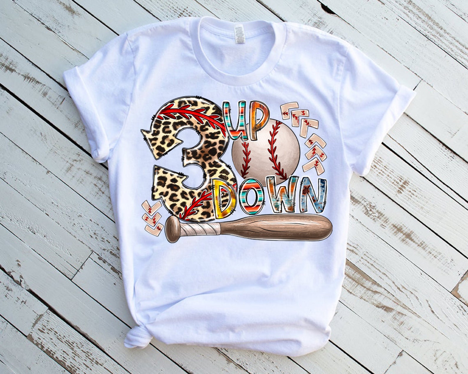 Three up Three Down Png, Png, Game Day Png, Baseball,baseball Mom ...