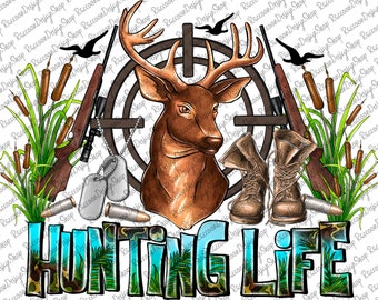 Hunt Png, Hunting Png, Western Png, Camouflage Png, Beagle Png, Wild ...
