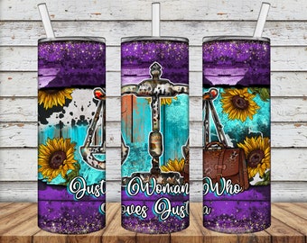 Attorney 20oz Skinny Tumbler Sublimation Design for - Etsy