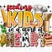 Feeding Kids is A Work of Heart Png, Cafeteria Worker Png, Student ...