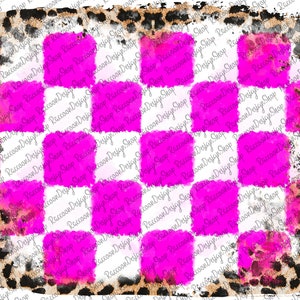 Racing Pattern Racing Png Racing Flag Racing Love Racing - Etsy