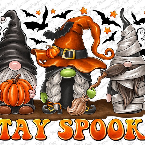 Gnome Png - Etsy