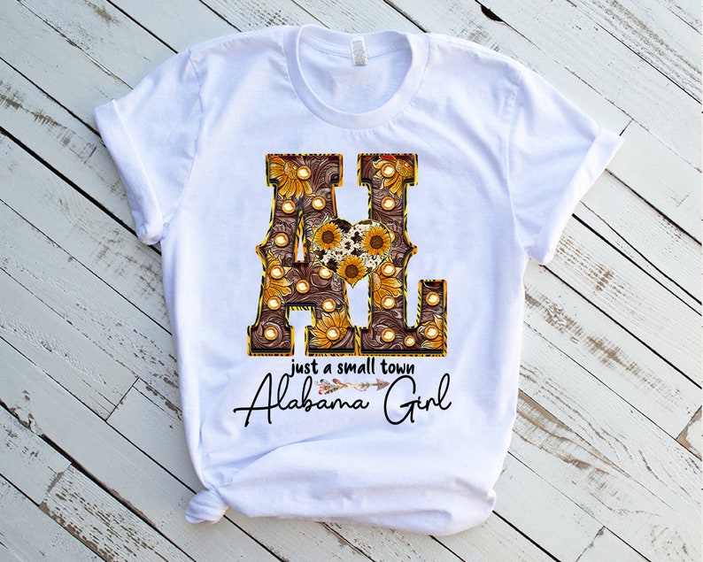 Just A Small Town Alabama Girl, Alabama State, Alabama Girl, Alabama ...