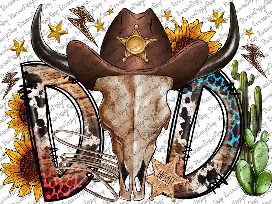 Western Dad Png Sublimation Design, Western Dad Png, Rodeo Vibes Png ...