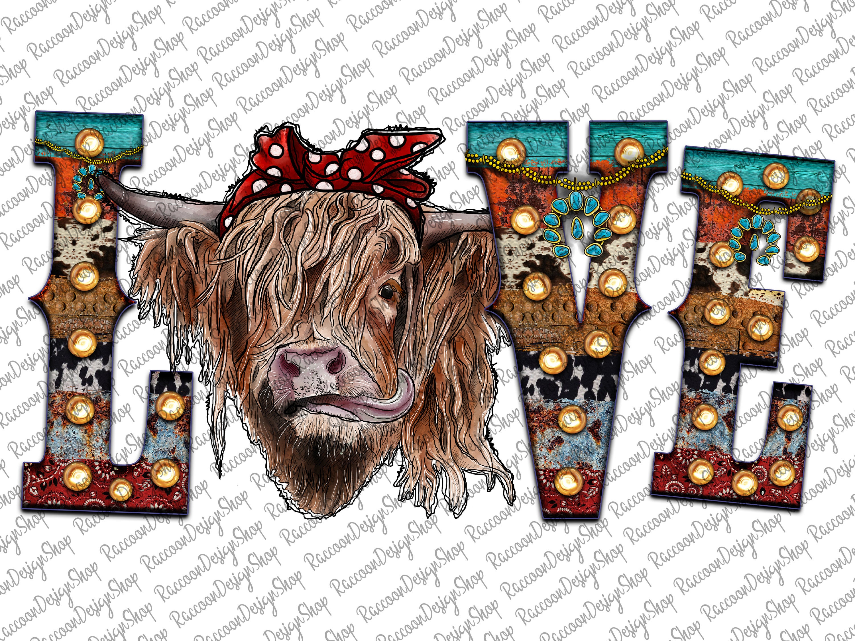 Liebe Highland Kuh Png Highland Kuh Png Sublimation Png | Etsy Liebe Highland Kuh Png Highland Kuh Png Sublimation Png | Etsy
