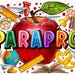 Parapro Png, Parapro Bright Doodle Dots Png, Back to School, Teacher ...