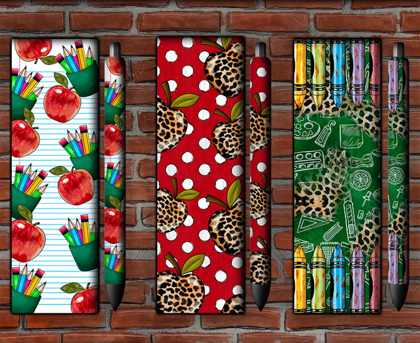 Teacher Pen Wraps Design,teacher Pen Design,teacher Pencil ,teacher Pen ...