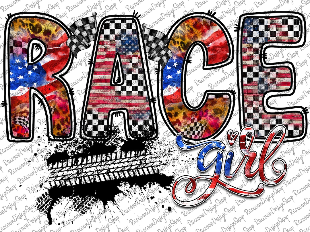 Racing Girl ,racing Girl PNG, Race, Racing, Racing Day,race Girl,race ...