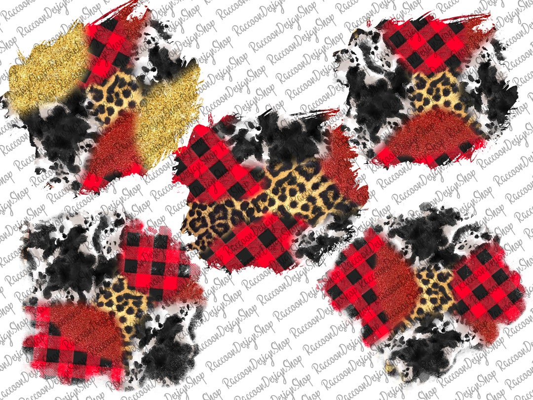 Christmas Patches Png Bundle, Christmas Png, Christmas Patch Png, Patch ...