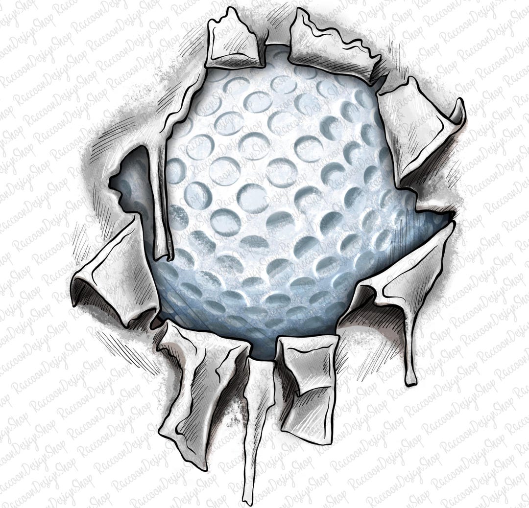 Golf Png,golf Sublimation Designs,golf Design Png,golf Sublimation,golf ...
