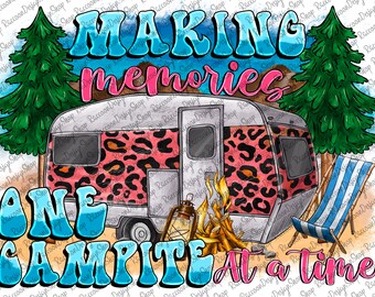 Camp Life PNG File, Camp PNG, Camping Design PNG, Leopard, Camp Life ...