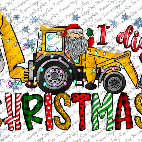 Merry Christmas - Etsy