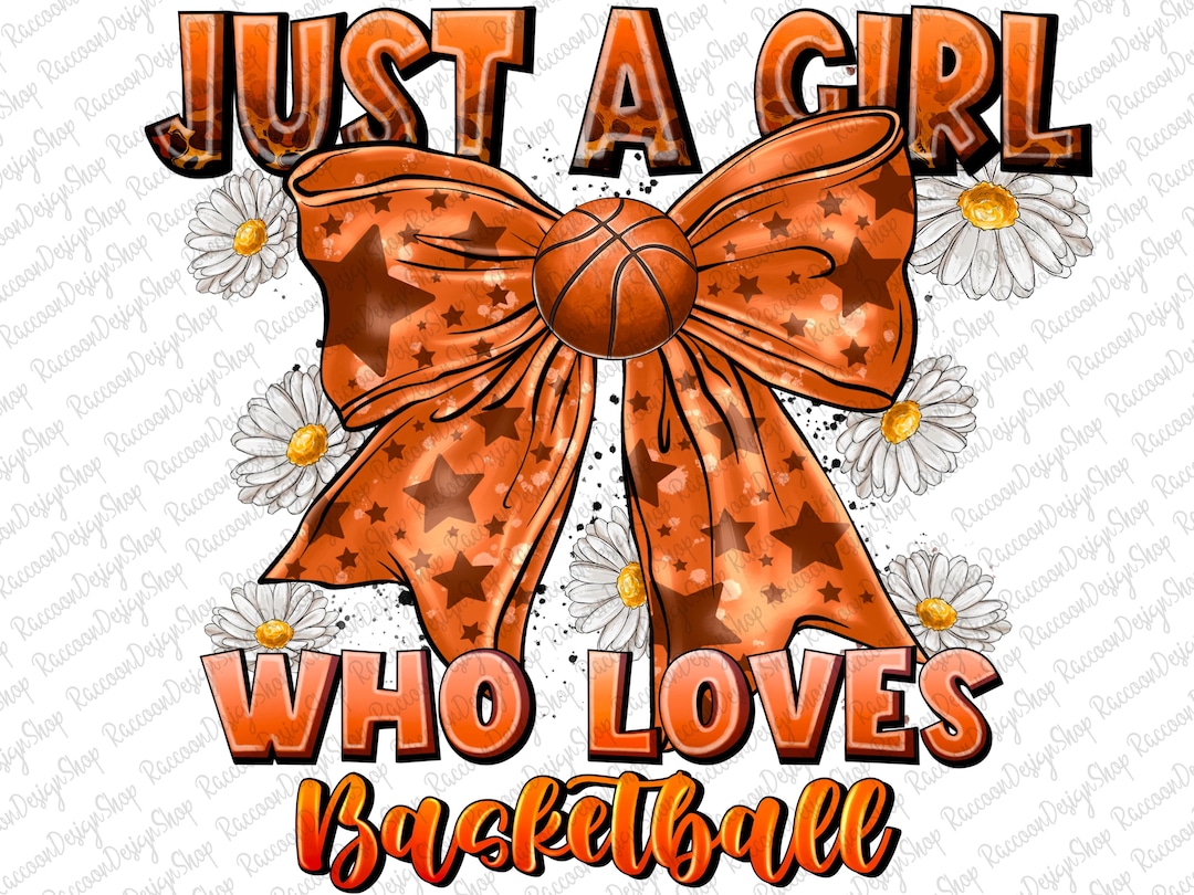 Basketball Png,basketball Sublimation Design,basketball Clipart ...