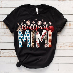 Ballpark Mimi Png,baseball Mimi, Baseball Clipart, Transparent PNG File ...