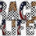 Race Life Png, Racing Design Png, Racing Png, Racing Flag Png, American ...