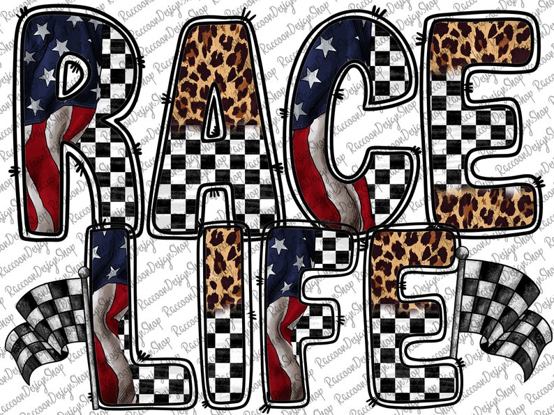 Race Life Png, Racing Design Png, Racing Png, Racing Flag Png, American ...