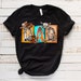 Western Dad Png Sublimation Design, Western Dad Png, Rodeo Vibes Png ...