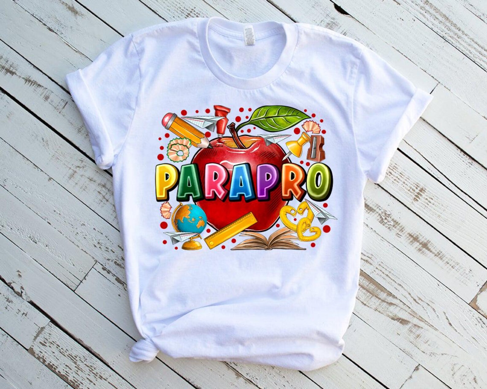 Parapro Png, Parapro Bright Doodle Dots Png, Back to School, Teacher ...