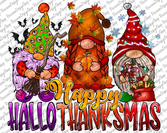 Spooky Teacher Png, Halloween Png, Girly Halloween Png, Spooky Season ...